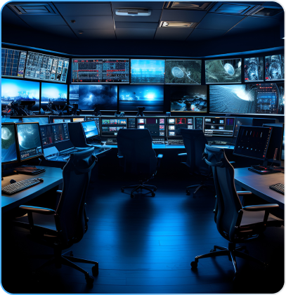 Broadata Communications Inc. – When testing matters, that's the ...