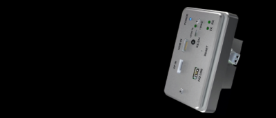 Broadata Communications Inc. – When testing matters, that's the ...